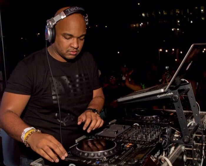 Global King Of Carnival DJ Private Ryan’s Best Advice On Visiting Miami ...